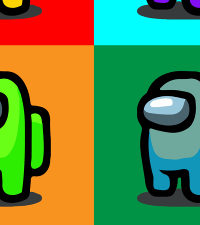 Slide Night | Programming Librarian